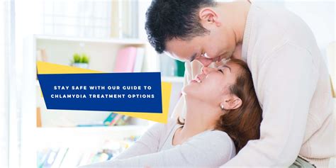 Is Chlamydia Curable