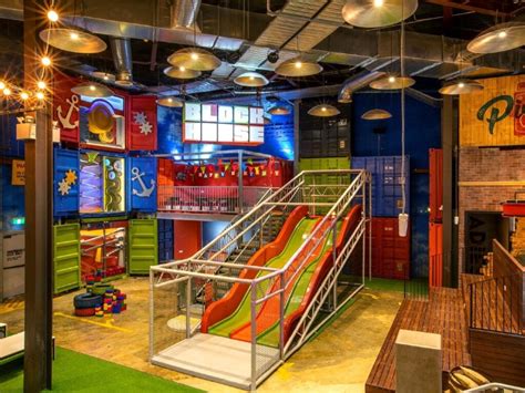 The Shellharbour Club Visit Shellharbour