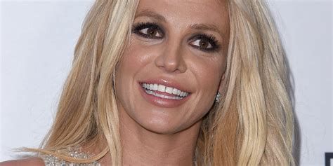 Who Is Jason Rubin Britney Spears Potential New Conservator