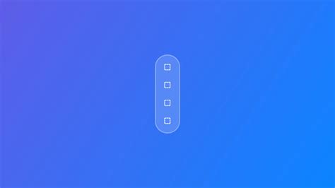 Create With Swift On Linkedin Visionos