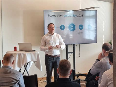 Struct Pim On Linkedin Pim Structpim Partnersummit