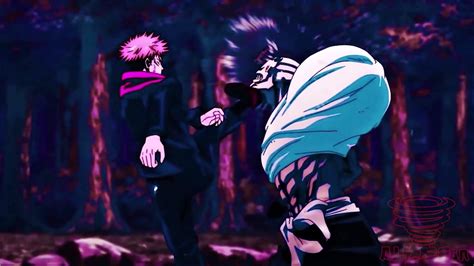 گیف دونیت و گیف سابسکرایب  Donate