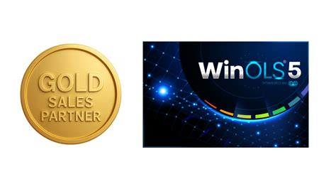 Evc Winols 5 Software Remap 101