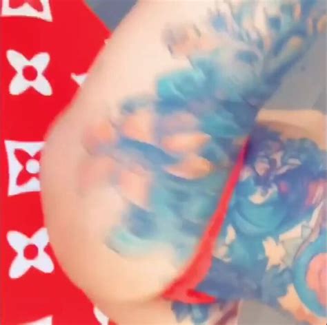 Free Blac Chyna Onlyfans Comp Porn Video