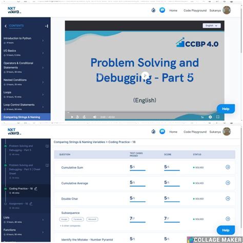 sukanya muthkuru on linkedin day26 30daysofcodechallenge
