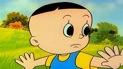 大头儿子和小头爸爸：我们的风筝动漫国产动漫好看视频