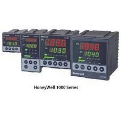Honeywell Controller Product At ₹ 7600 Honeywell Controller In Hyderabad Id 2853255845473