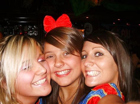 Sexy Amateur Babes Photo X Vid Com