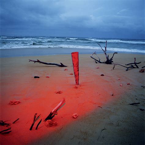 Trilce Testimonio Blog De Pedro Granados