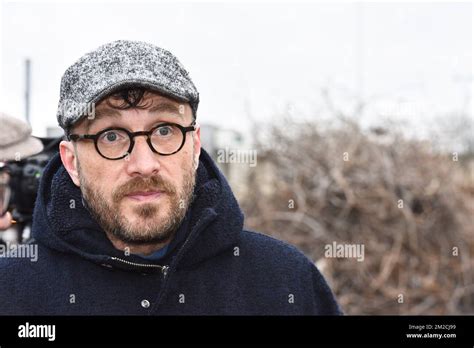 Pascal Smet Banque De Photographies Et Dimages à Haute Résolution Alamy