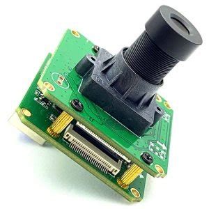 IMX P USB Camera Module Weinan Electronics