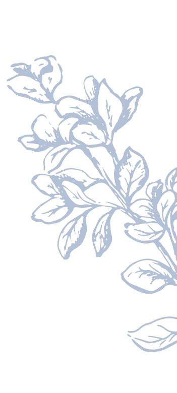 1 Classic Cooling Th Ioderm