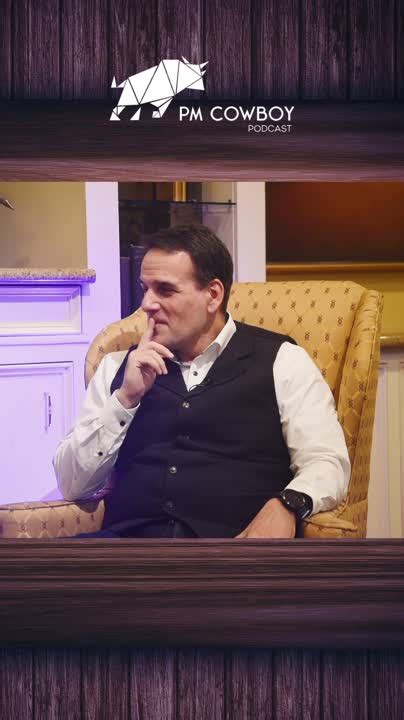 Pppm Academy On Linkedin There Is A Serious Conversation Going On About The Value Of Formal…