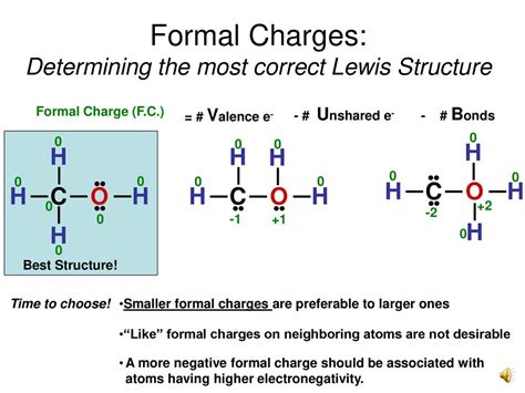 if4 lewis structure