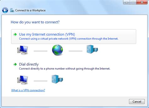 Archer MR V User Guide TP Link