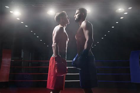 CRM Vs Marketing Automation Wat Is Het Verschil