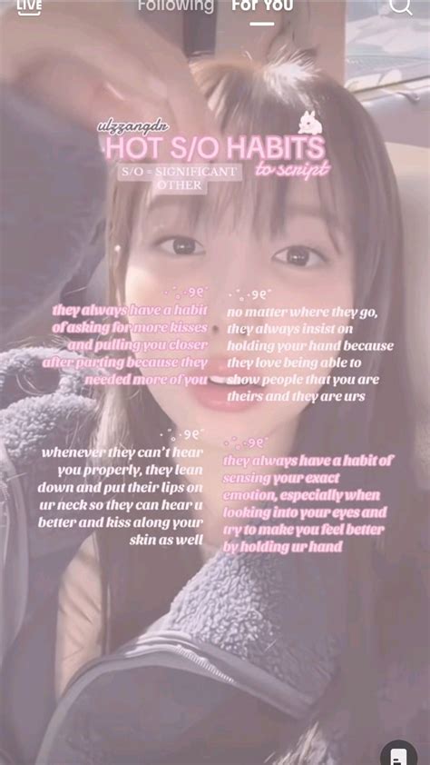 Hot So Habits To Script Scripting Ideas Script Doctor Writing