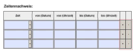 Solved Code To Adddelete A Table Row In Adobe Acrobat Pr Adobe Product Community 11488875