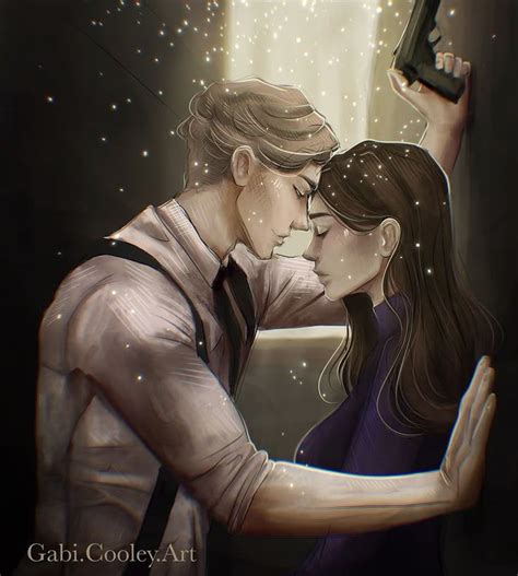 Pin On Estilhaça Me Shatter Me Series Shatter Me Warner Fan Art