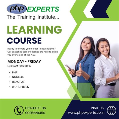 php experts on linkedin wordpress php livesessions