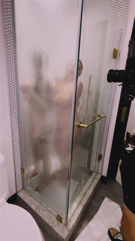 Double Bj Bts Eporner