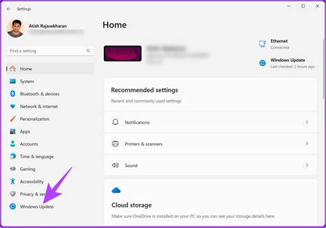 Windows 11 10에서 메모리 무결성 꺼짐 오류를 해결하는 9가지 방법 Vpn Cboard