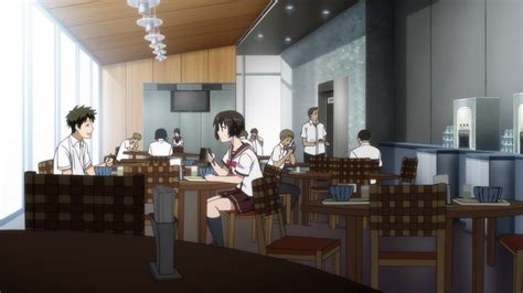 Denpa Onna Naked Chibi Action Sankaku Complex