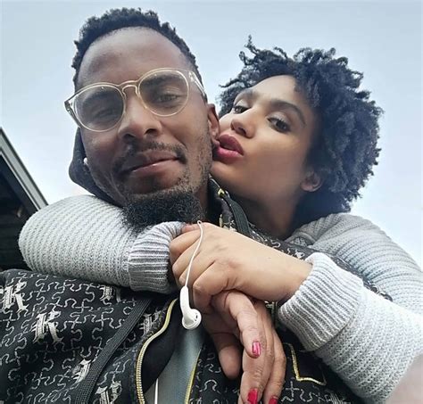 Big Brother Mzansi Mandla On Debts And Life After Bbmzansi Big Brother Mzansi Season 6 2026