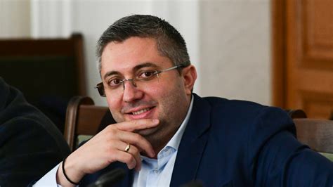 Николай Нанков ГЕРБ Благодарим ви за доверието няма да го предадем