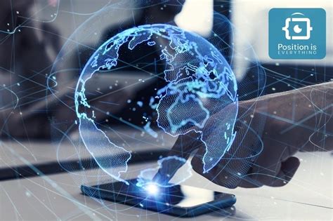 Ethernet Vs Internet Know The Difference With Comparison Table