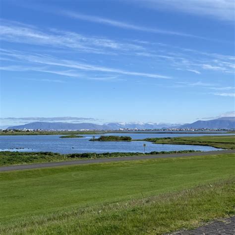 7 Unique Places To Get A Beer In Iceland Journey Mapped