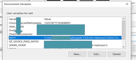 install pyspark in anaconda and jupyter notebook thetechiest