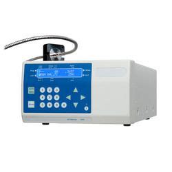 UV Detector Ultraviolet Detector Latest Price Manufacturers Suppliers