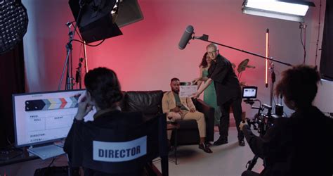 Demystifying Ndcg Towards Data Science