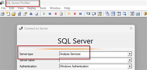 Ssas Excel Cannot Retrieve Data From Analysis Cube Stack Overflow