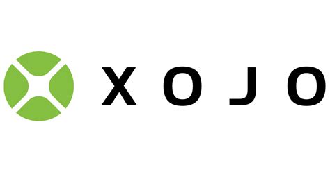 february 2025 xojo programming blog