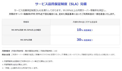 Xserverクラウドpc で Mt4環境を構築 フランのなるほどmt4
