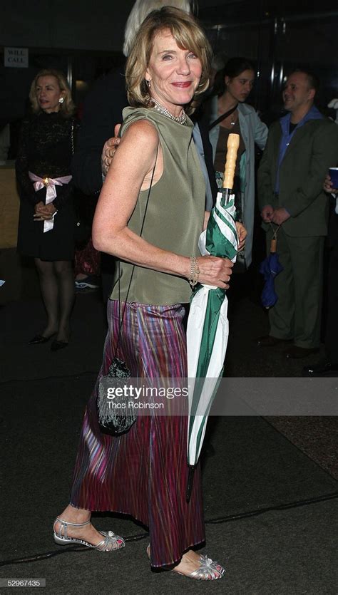 Jill Clayburgh Feet Nsfw Feet Pics Celeb Feets