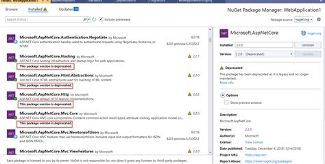 Javascript Js Exception In Application Insight Stack Overflow
