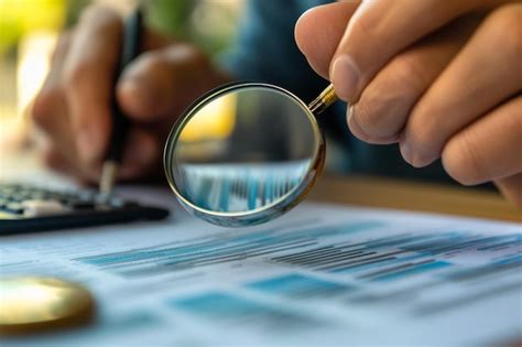 Examining Financial Transactions Ar Generative Ai Premium Ai