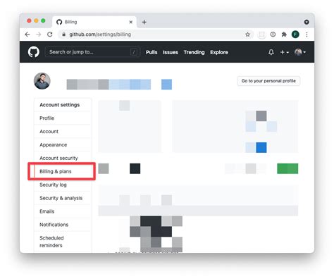 GitHub CSV Billing Dashboard