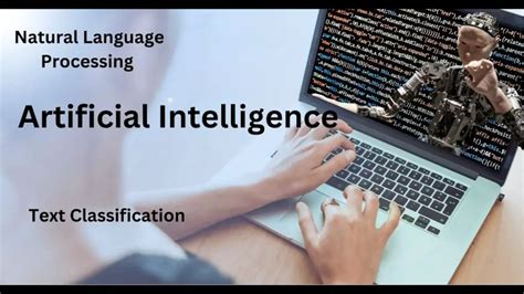 A Beginners Guide To Mastering Natural Language Processing Nlp Nothing But Ai