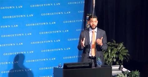 This Event Definitely Represents One Of My Favorite Law School Experiences So Far ‘the Rage Of