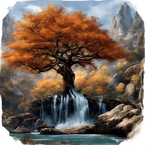 Lithophytes By Dreamworkart On Deviantart