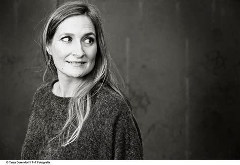 Kontakt Bigna Körner Schauspielerin