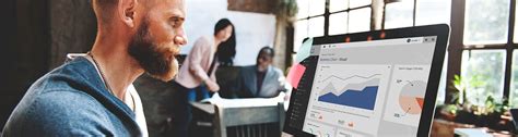 Home | Dynasoft Cloud - Oracle NetSuite Partner in UAE