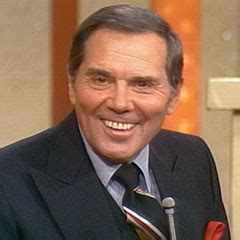 Buzzr