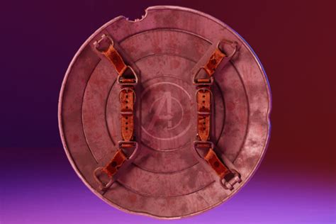 Make A 3d Model Hard Surface 3d Model For Games For 20 Freelancer