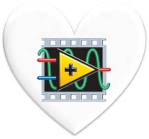 How To Learn LabVIEW Quickly Viewpoint Systems