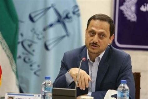 سامانه الکترونیکی پزشکی قانونی خراسان رضوی تا ۵ سال آینده به نتیجه می